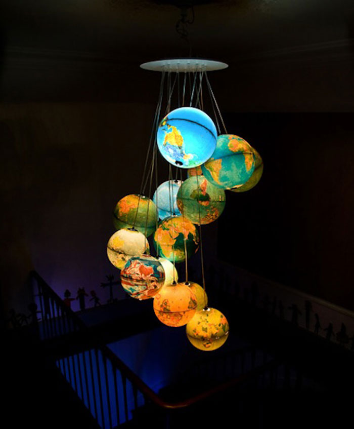 How You Can Use These 10 Every Day Objects In Other Ways Is Genius ...