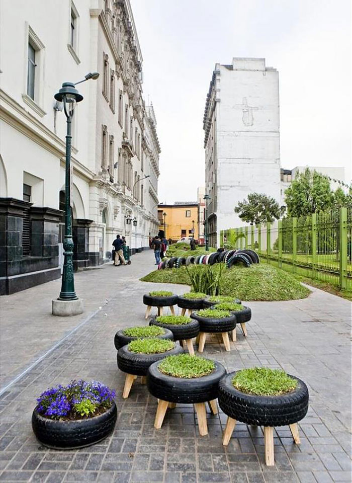 How You Can Use These 10 Every Day Objects In Other Ways Is Genius ...