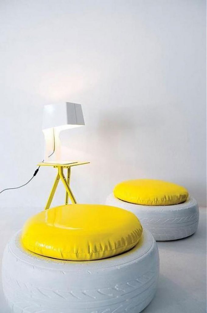 cool_projects_22 – ViralNova