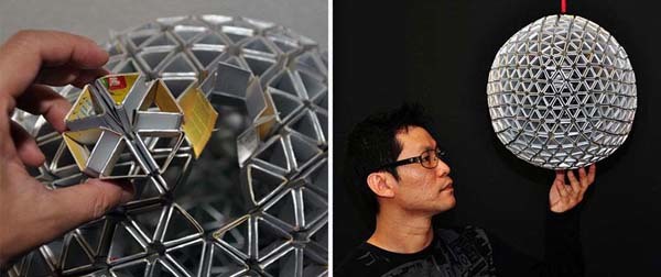 I Can’t Believe How Easy It Is To Make These 21 Things Myself. The ...