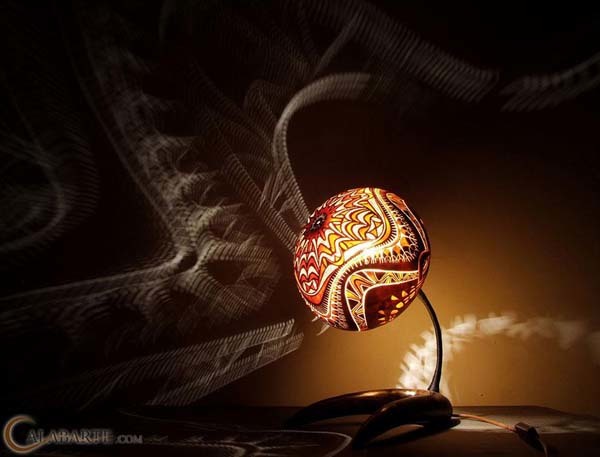 I Can’t Believe How Easy It Is To Make These 21 Things Myself. The ...