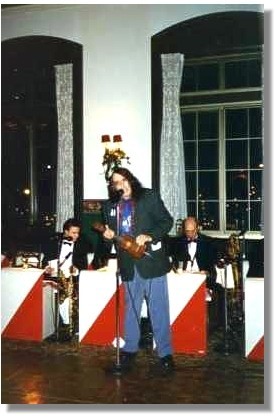 Here Are The Very Last Photographs Taken Of These 77 Iconic Celebrities ...