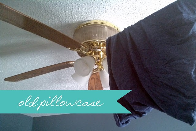 These 20 Hacks Will Forever Change How Your Clean Your House They re Genius ViralNova these-20-hacks-will-forever-change-how-your-clean-your-house-they-re-genius-viralnova