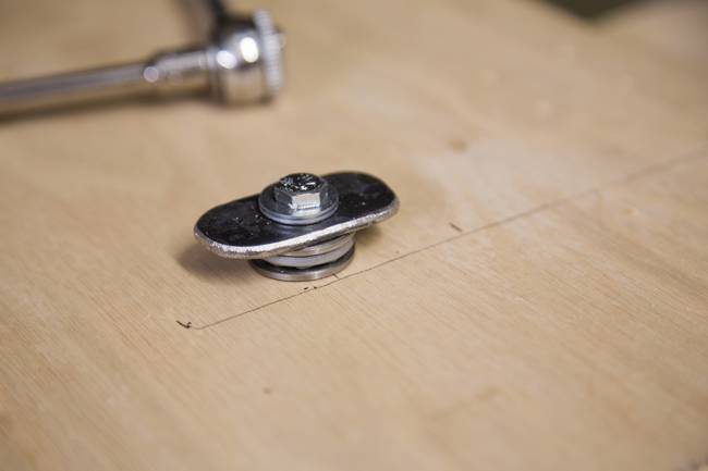 He Added A Drawer To His Truck And Made The Coolest Camper I’ve Ever ...