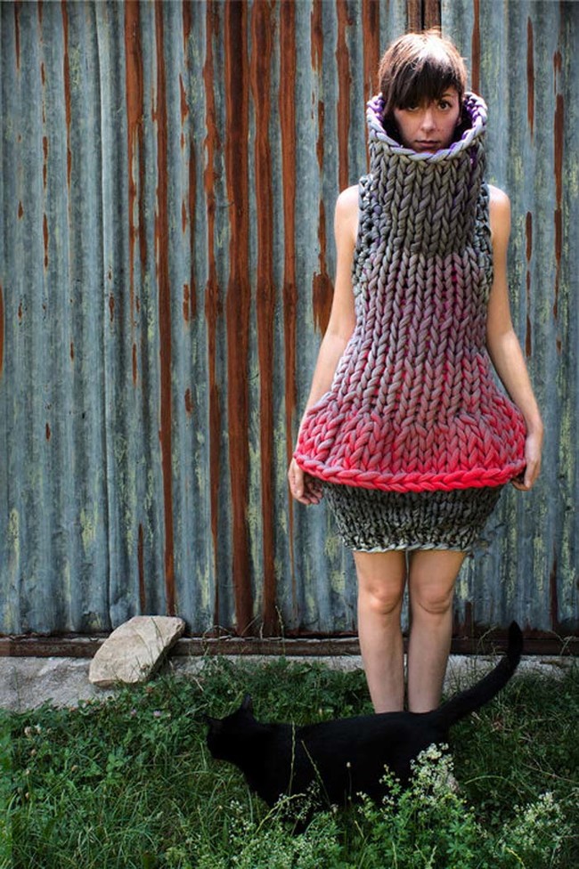 22 Ridiculous (And Hilarious) Knitting Fails Will Make You Ask “D.I.Why ...