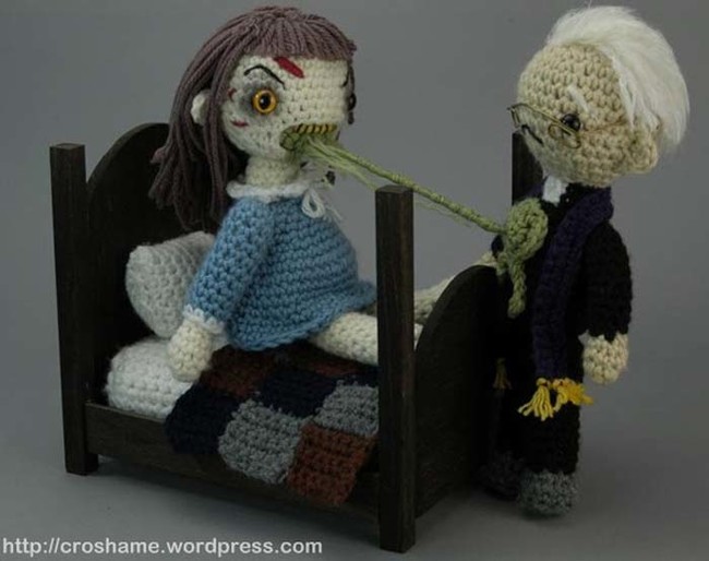 22 Ridiculous (And Hilarious) Knitting Fails Will Make You Ask “D.I.Why ...