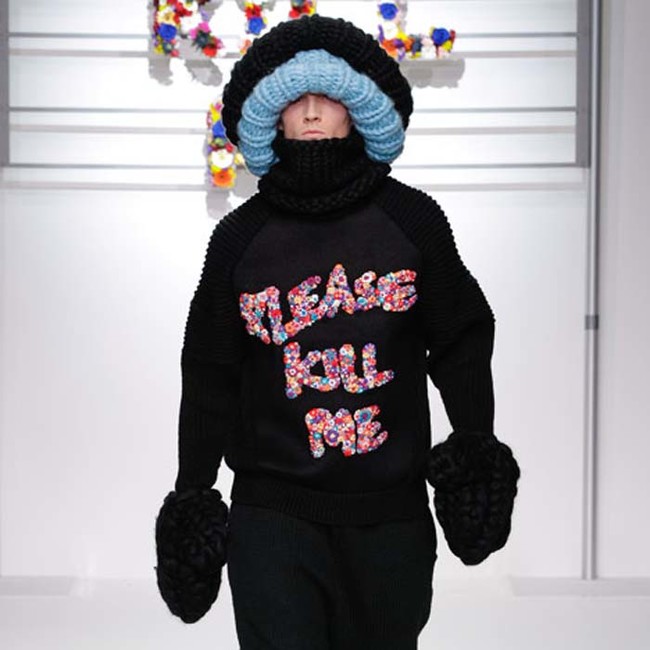 22 Ridiculous (And Hilarious) Knitting Fails Will Make You Ask “D.I.Why ...