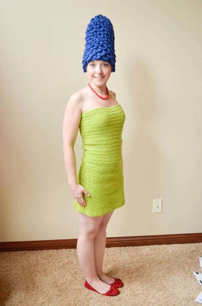 22 Ridiculous (And Hilarious) Knitting Fails Will Make You Ask “D.I.Why ...