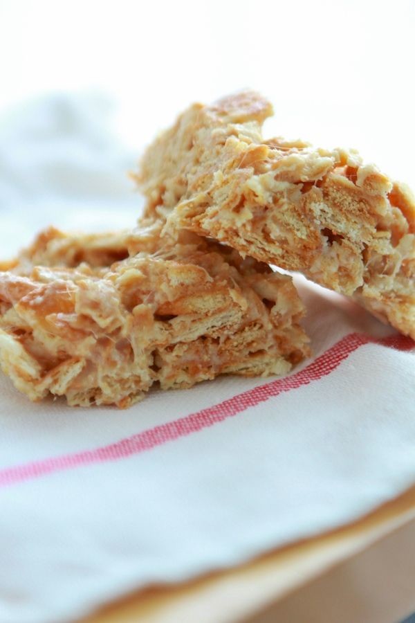 i-was-blown-away-by-the-things-you-can-do-with-normal-ritz-crackers