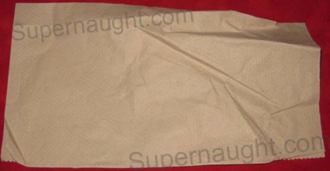 Even More Insane Serial Killer Memorabilia You Can Buy Online…Right Now ...