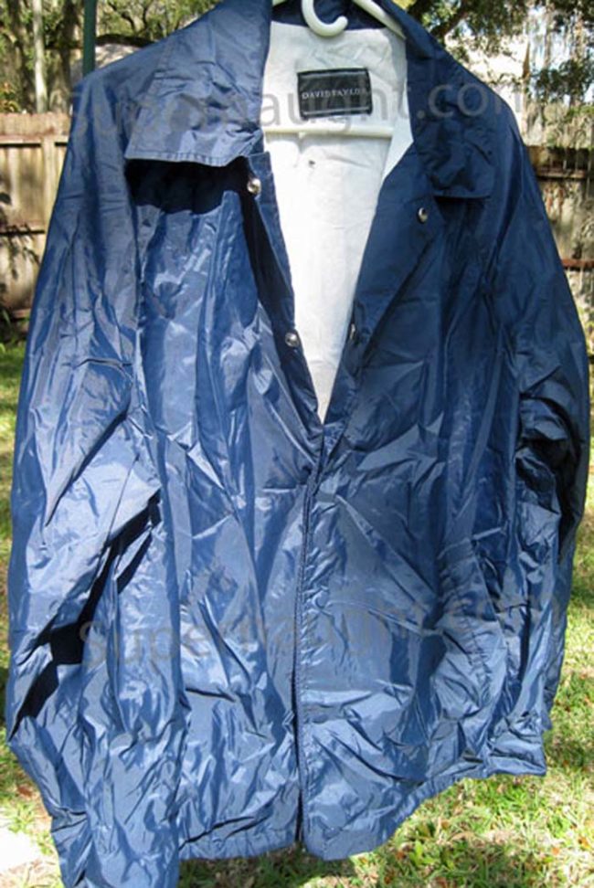 Even More Insane Serial Killer Memorabilia You Can Buy Online…Right Now ...