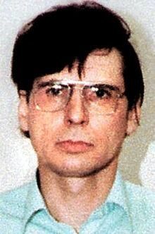 7 Lesser-Known Serial Killers We Should All Learn More About – ViralNova
