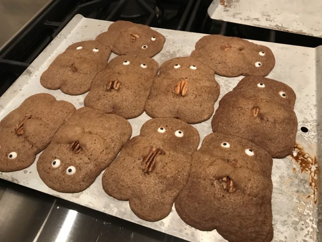 It’s That Time Again — 15 Pinterest Fails That Will Have You Roaring ...