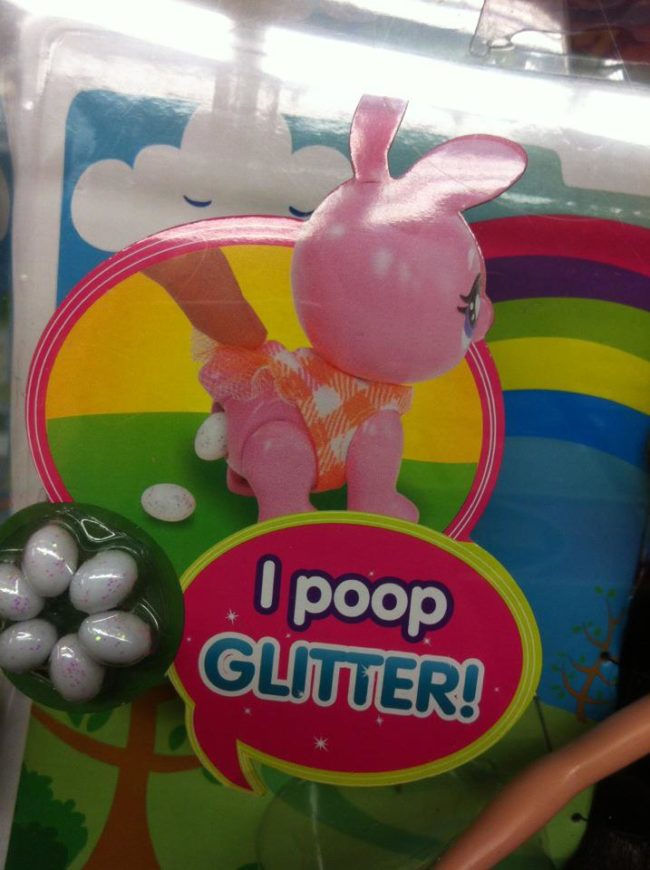 27 Funny And Awful Toy Designs That’ll Have You Laughing All Afternoon ...