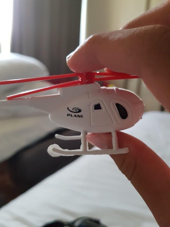 27 Funny And Awful Toy Designs That’ll Have You Laughing All Afternoon ...