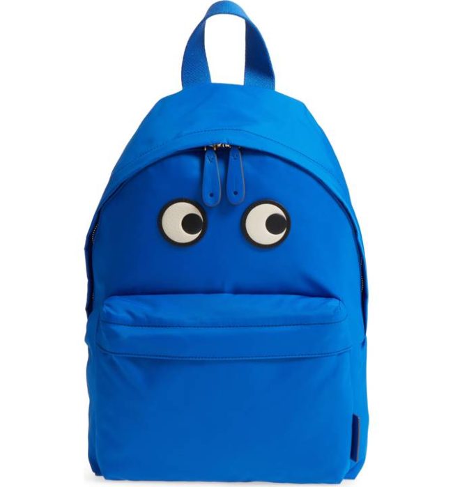 15 Fashion Finds That Prove Rich People Should Find Better Ways To ...