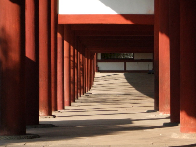 These Little-Known Japanese Urban Legends Will Keep You Up ALL Night ...