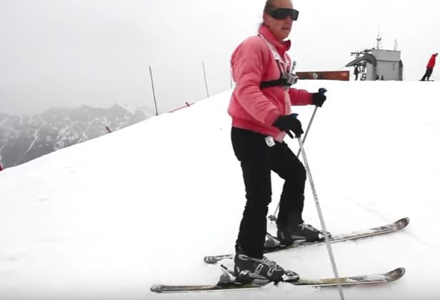 People Are Purposely Becoming Disabled By Choice And Calling Themselves ...