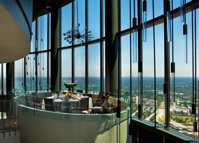 They Took Their Son To A Nice Lunch. Moments Later, Their Lives Came ...