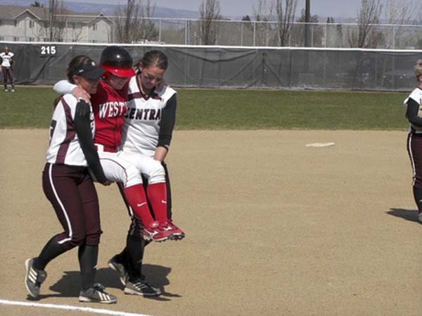 As I Scrolled Through These 86 Photos, One Thing Became Very Clear. And ...