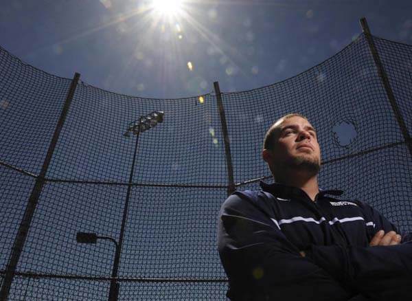 As I Scrolled Through These 86 Photos, One Thing Became Very Clear. And ...