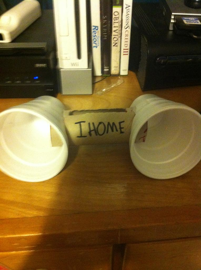 20 Genius College Hacks They Wont Teach You At Orientation Viralnova