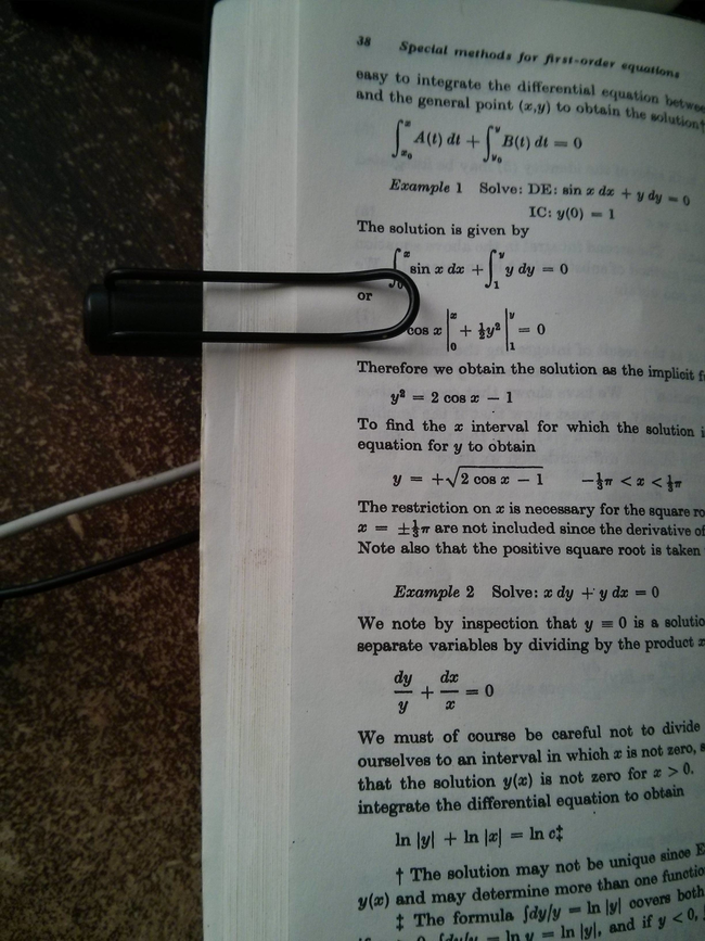 20 Genius College Hacks They Wont Teach You At Orientation Viralnova