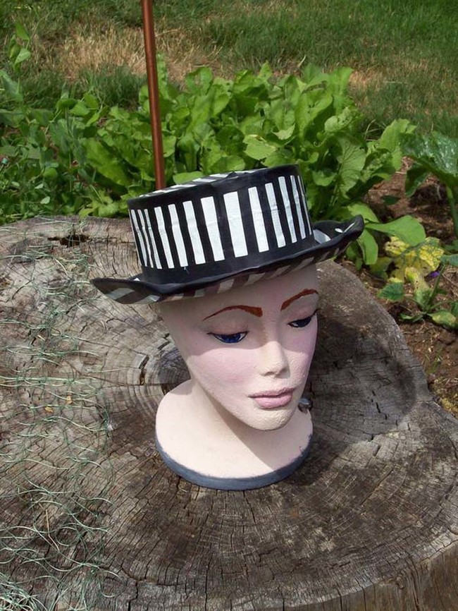 If You Thought Duct Tape Was Just For Repairs You Have To See These 25 Projects Viralnova
