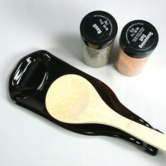 16 Totally Unique Ways To Reuse Old Beer Bottles — So Cool! – ViralNova