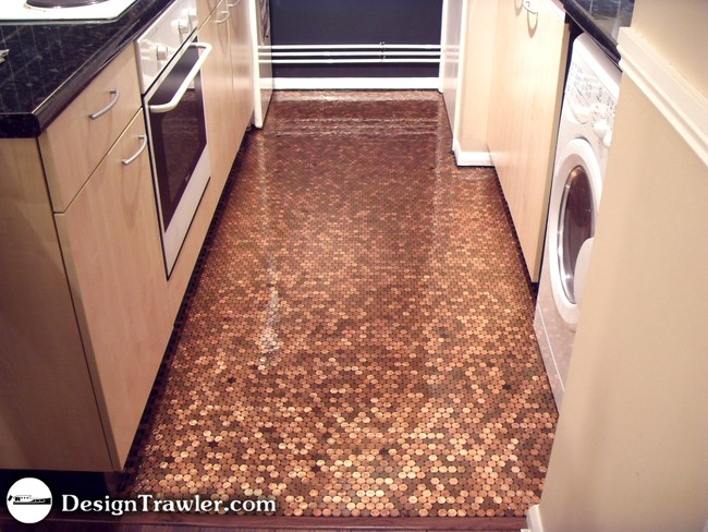 See A Penny, Pick It Up…And Make One Of These 26 Epic Crafts – ViralNova