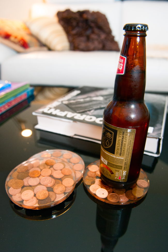 See A Penny, Pick It Up…And Make One Of These 26 Epic Crafts – ViralNova