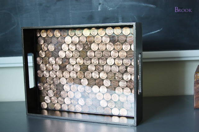 See A Penny, Pick It Up…And Make One Of These 26 Epic Crafts – ViralNova