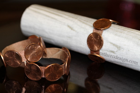 See A Penny, Pick It Up…And Make One Of These 26 Epic Crafts – ViralNova