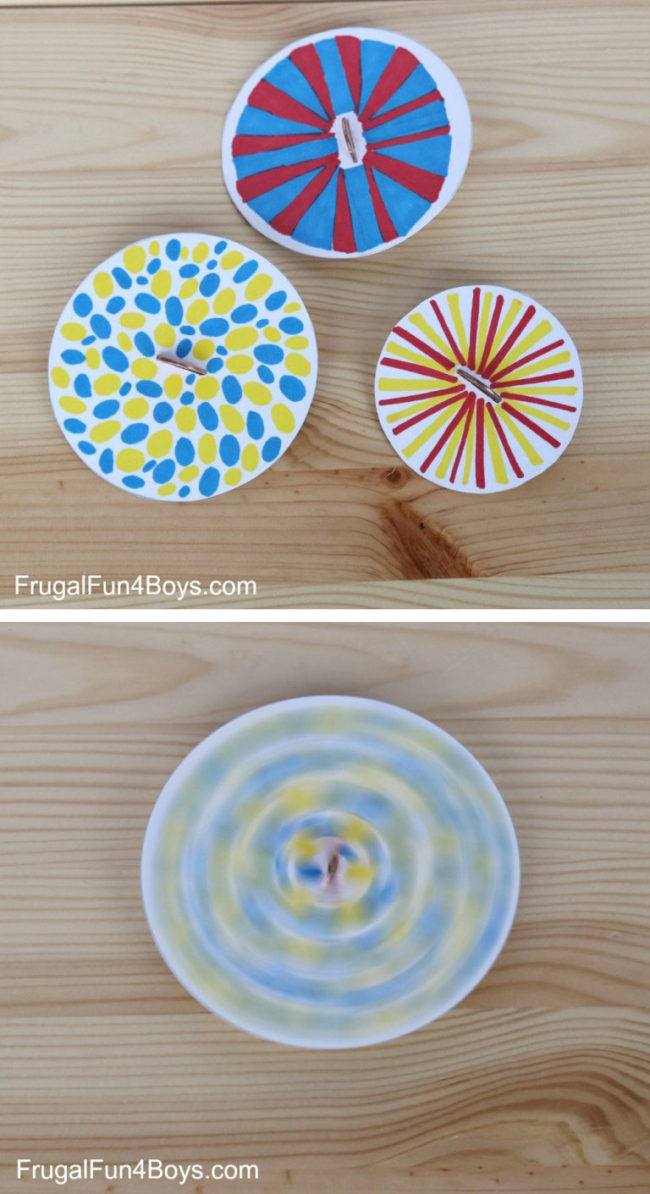 See A Penny, Pick It Up…And Make One Of These 26 Epic Crafts – ViralNova