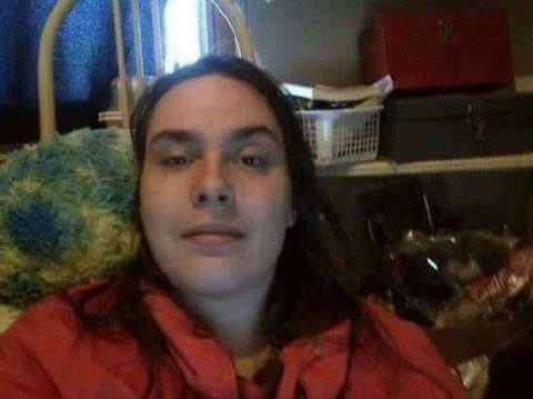 Joseph Raine's Instagram, Twitter & Facebook on IDCrawl