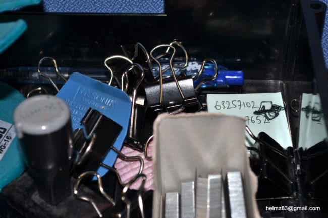 Constantly Losing Things? These Tips Will Lead You Right Back To Your ...