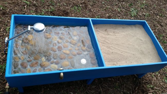 If You Want To Keep Your Little Ones Busy This Summer, This Is The ...