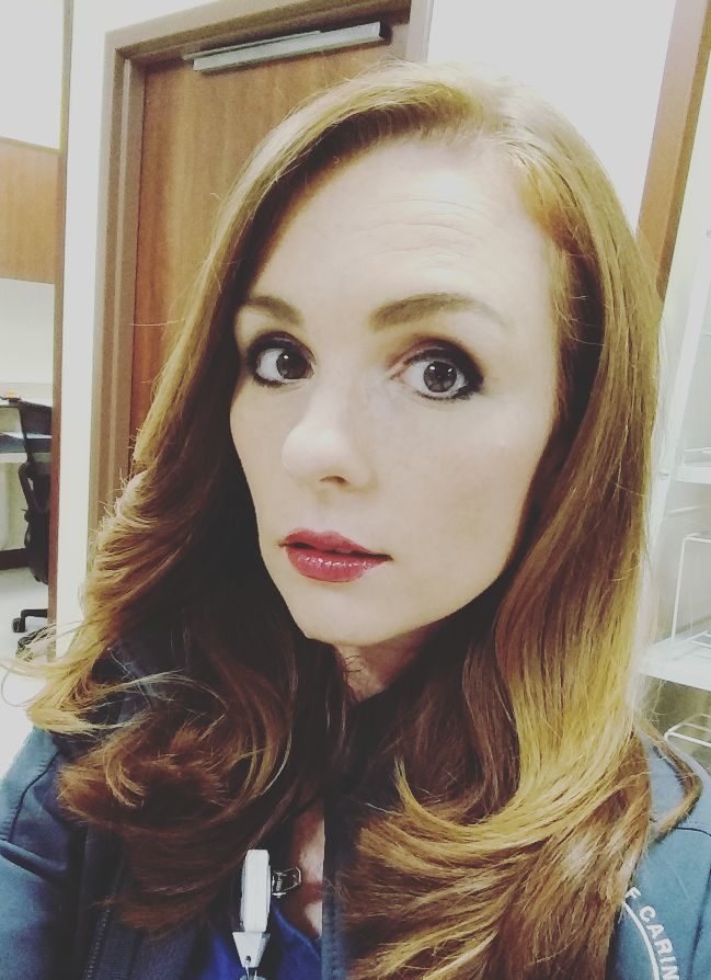 What She’s Waiting To Teach Her Kid Has Some Up In Arms. What Do You ...