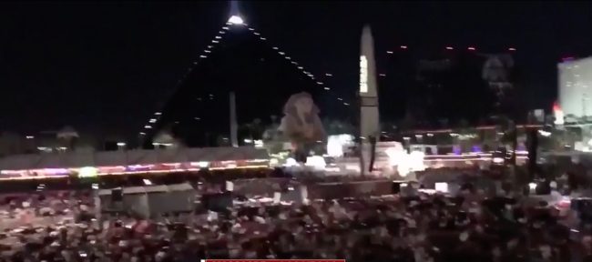 A Stranger Died In Her Arms. What She Promised His Family Will Bring ...