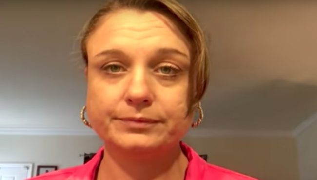 We All Get Angry In Waiting Rooms, But How One Doc Retaliated Against ...