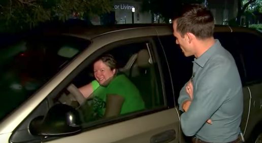 College Professor’s Heartbreaking Story Shows The Plight Of Instructors ...