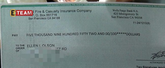 If You Get A Publisher’s Clearing House Letter, Watch Out For This ...