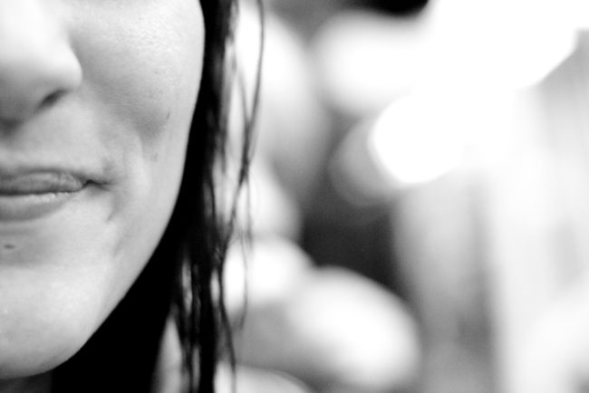 Here’s How One Psychologist Says You Can Tell If Someone’s Lying ...