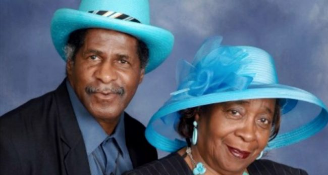 Tennesee Man Who Was Wrongfully Imprisoned For 31 Years Gets $1 Million ...