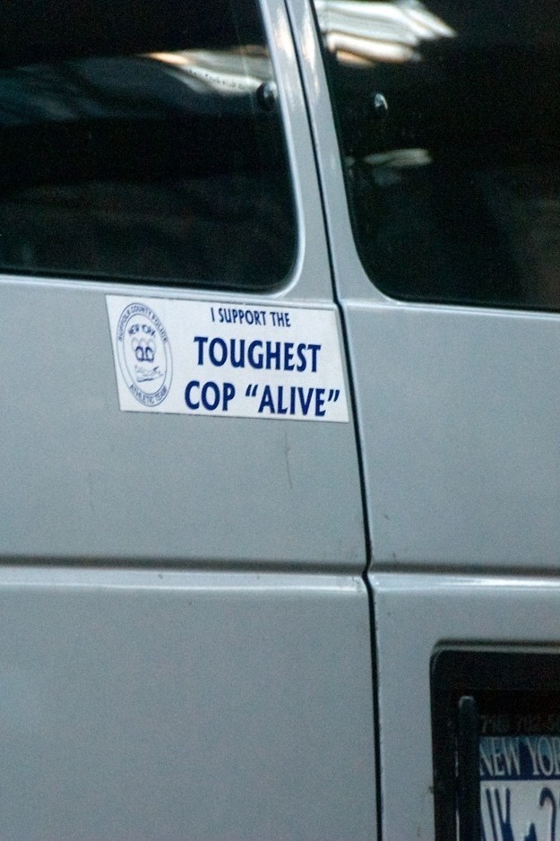 These Grammar Fails Will Make Your Day Awesome. But You’ll Weep For The ...