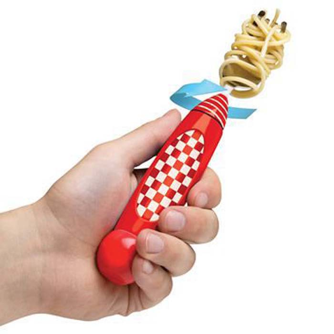Life Is Going To Get A Lot Easier For You If You Use These 25 Clever ...