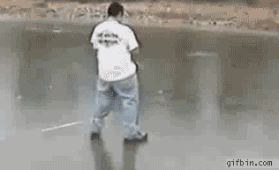 Only Truly Evil People Would Play One Of These 32 Tricks… LOLOL, Wow ...