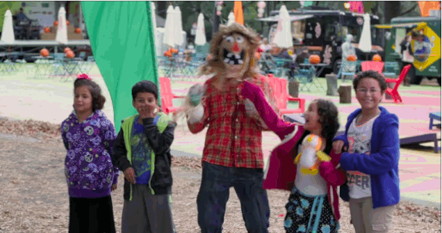 Try These 31 Scary Pranks On Your Friends This Halloween. It’s A Tricky ...