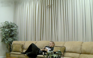 Try These 31 Scary Pranks On Your Friends This Halloween. It’s A Tricky ...