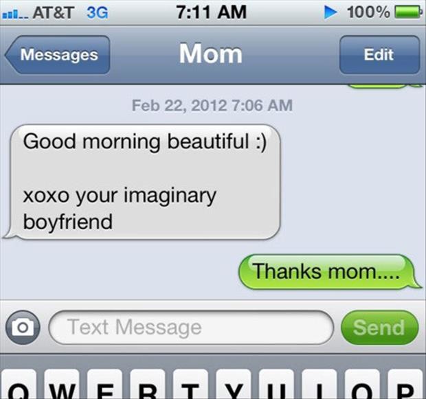 16 Epic Text Messaging Burns That Will Make You Cringe For Hours ...